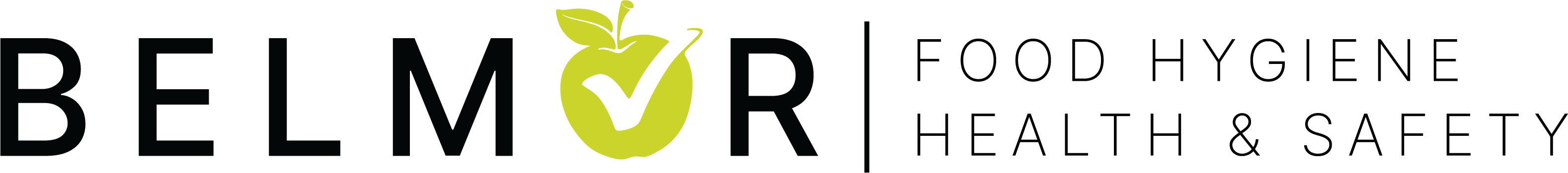Restaurant & Takeaway Innovation Expo